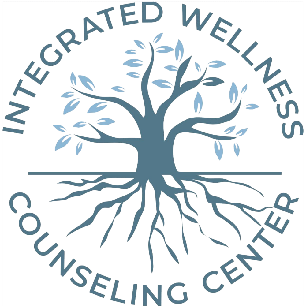 Integrated Wellness Counseling Center | Coralville, Iowa