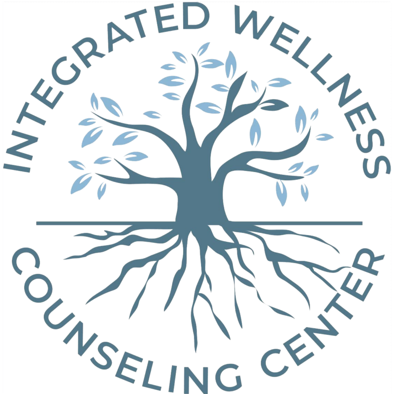Providers & Team | Integrated Wellness Counseling Center