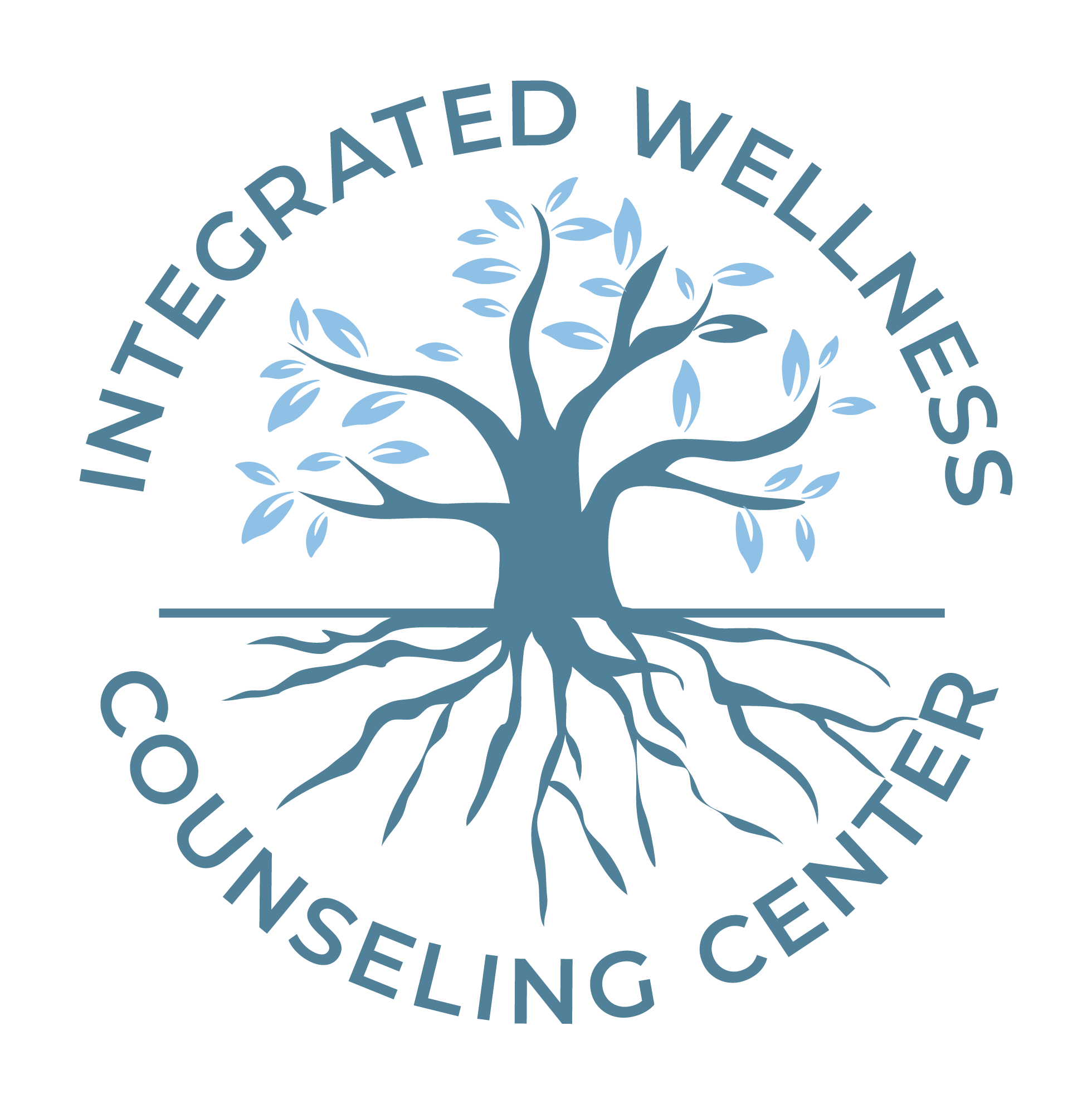 Integrated Wellness Counseling Center | Coralville, Iowa